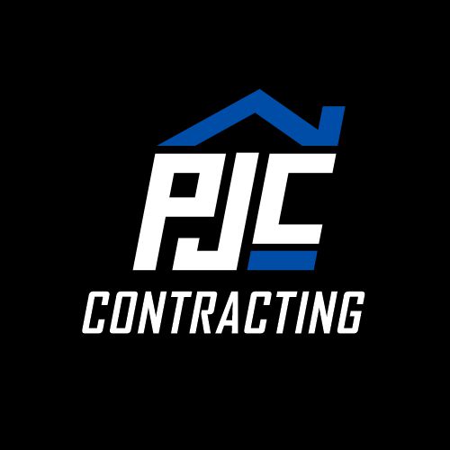 Wood Heater Installations Central Coast | PJC Contracting