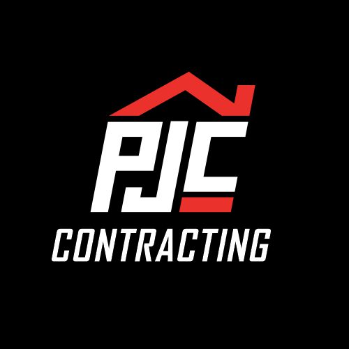 Wood Heater Services PJC Contracting wood-heater-services-pjc-contracting